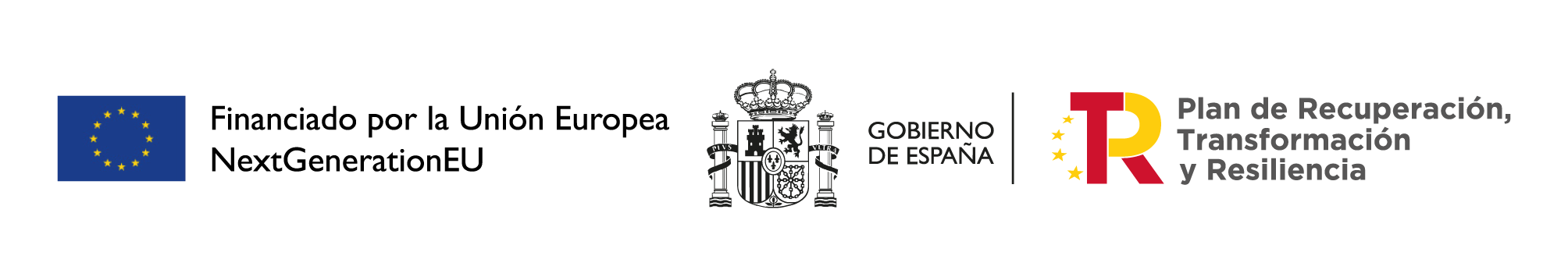 Cotek